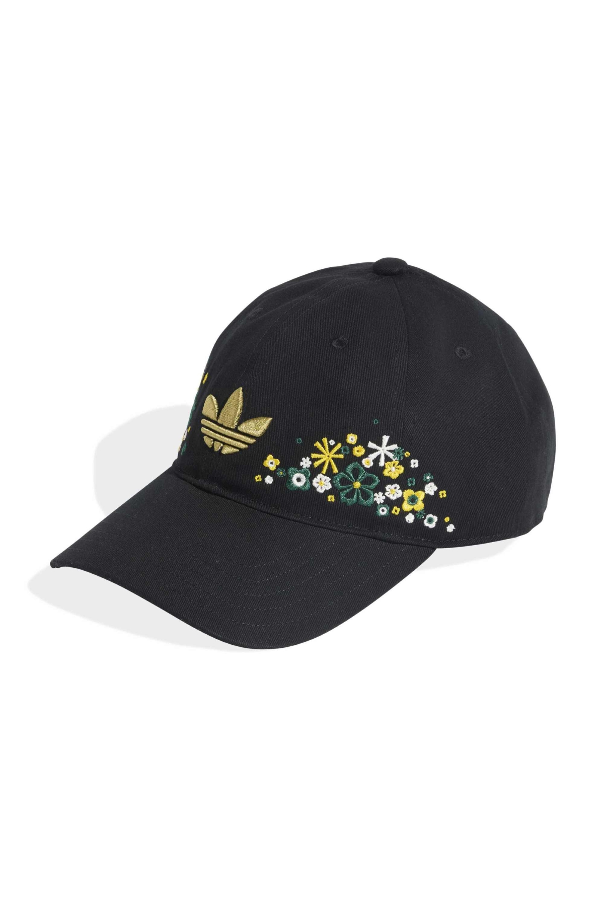 Kadın Günlük Şapka Liberty Bb Cap Kc8655 Fiyatları | Flo