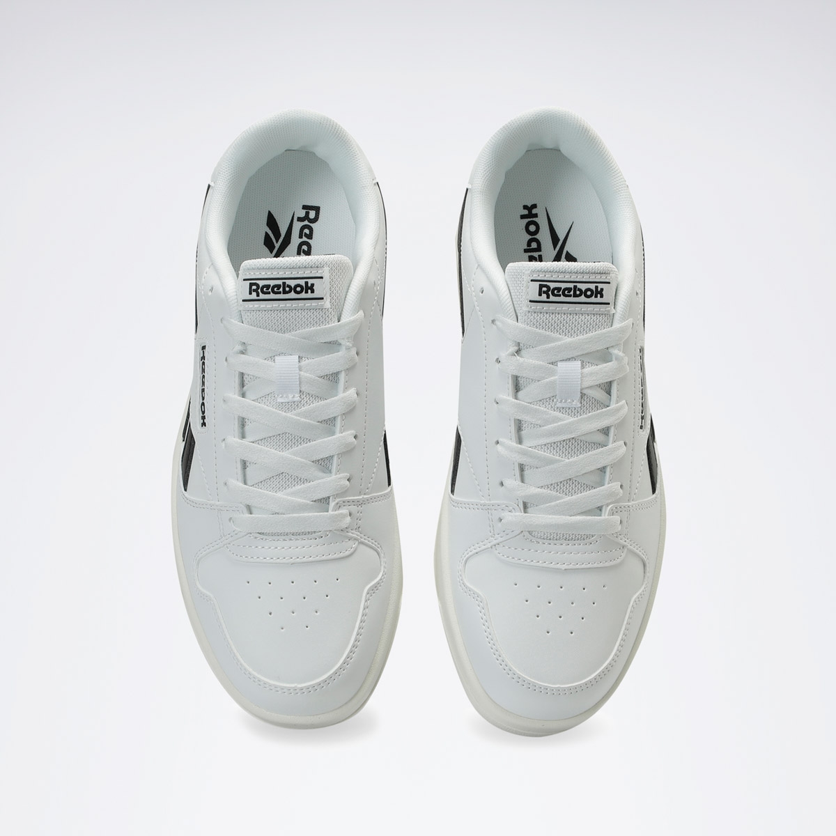 MATCH PRIME V2 Bej Erkek Sneaker Fiyatları | Reebok