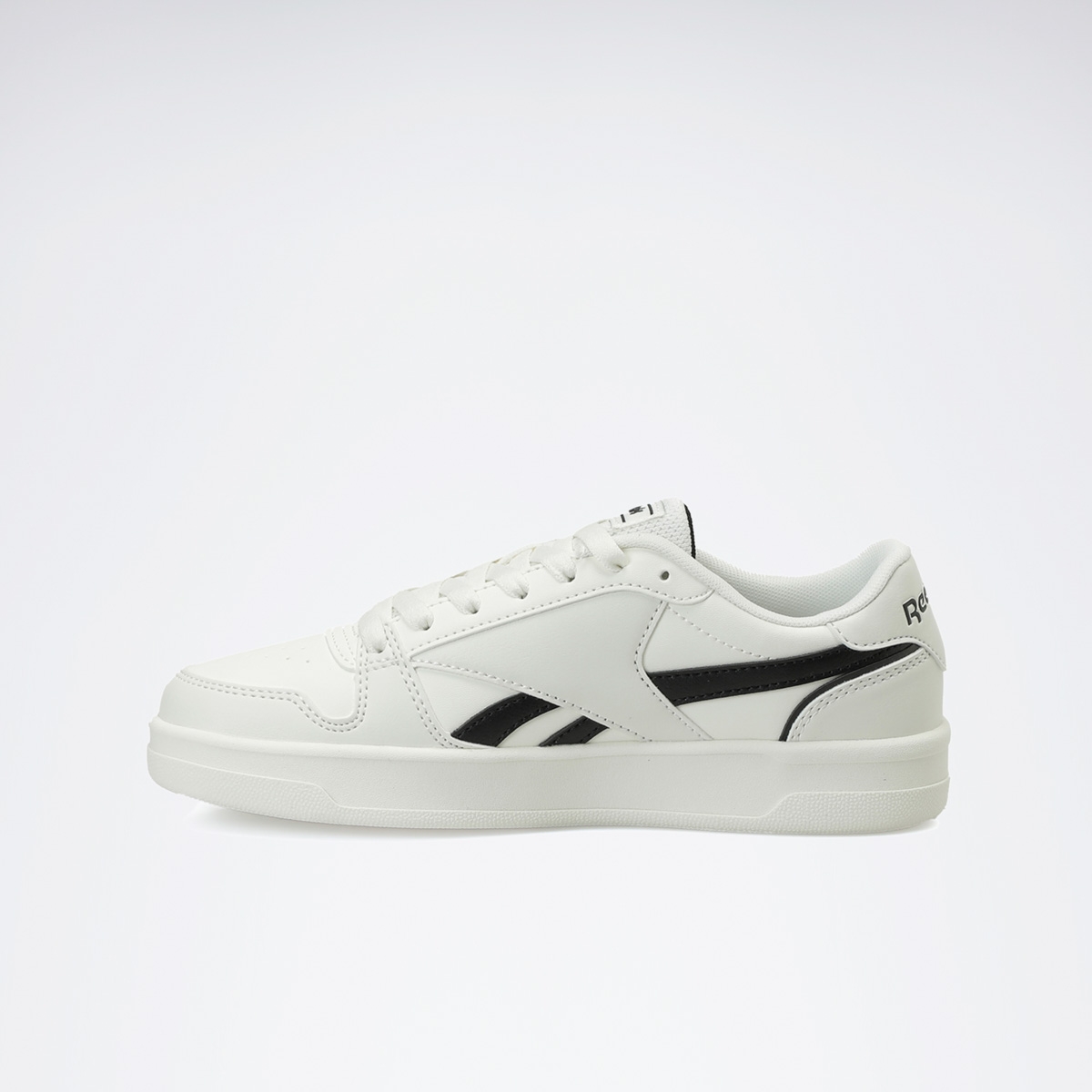MATCH PRIME V2 Bej Kadın Sneaker Fiyatları | Reebok