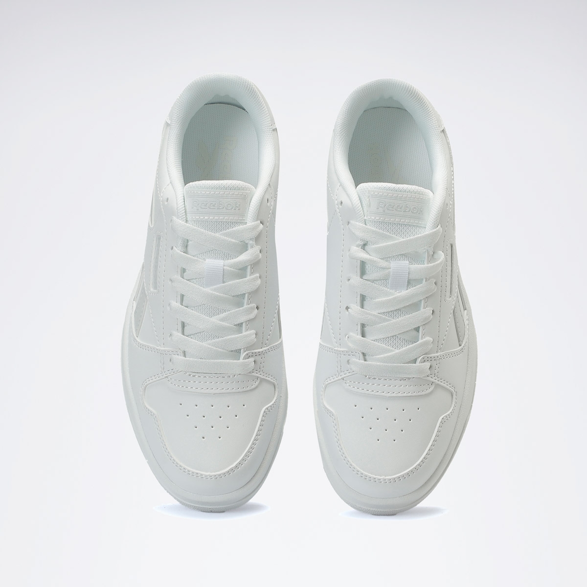 MATCH PRIME V2 Beyaz Kadın Sneaker Fiyatları | Reebok