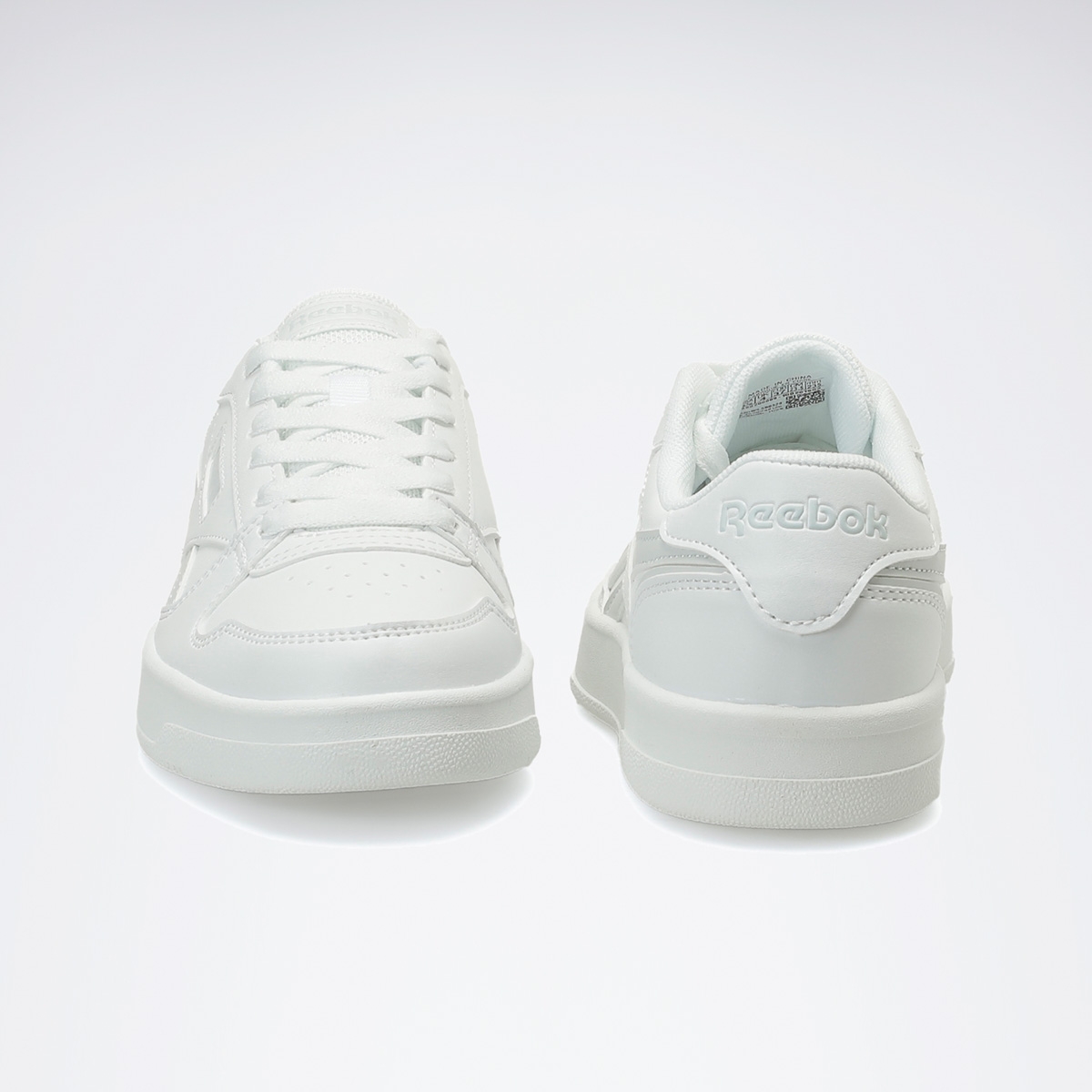 MATCH PRIME V2 Beyaz Kadın Sneaker Fiyatları | Reebok