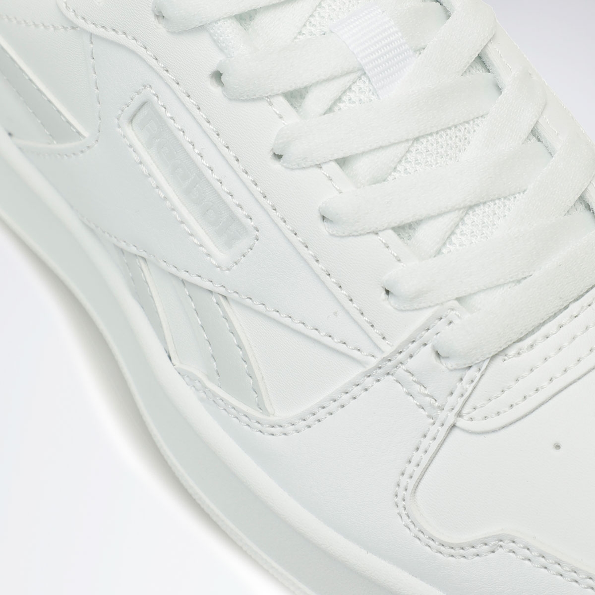 MATCH PRIME V2 Beyaz Kadın Sneaker Fiyatları | Reebok