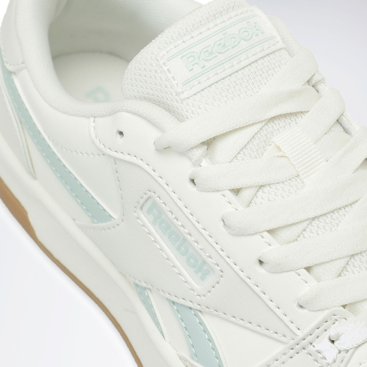 MATCH PRIME V2 Bej Kadın Sneaker Fiyatları | Reebok