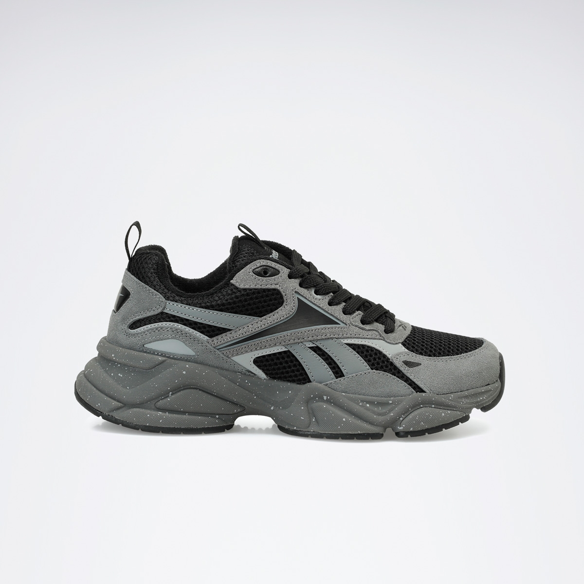 CHARGE RUN Gri Erkek Sneaker Fiyatları | IN Street