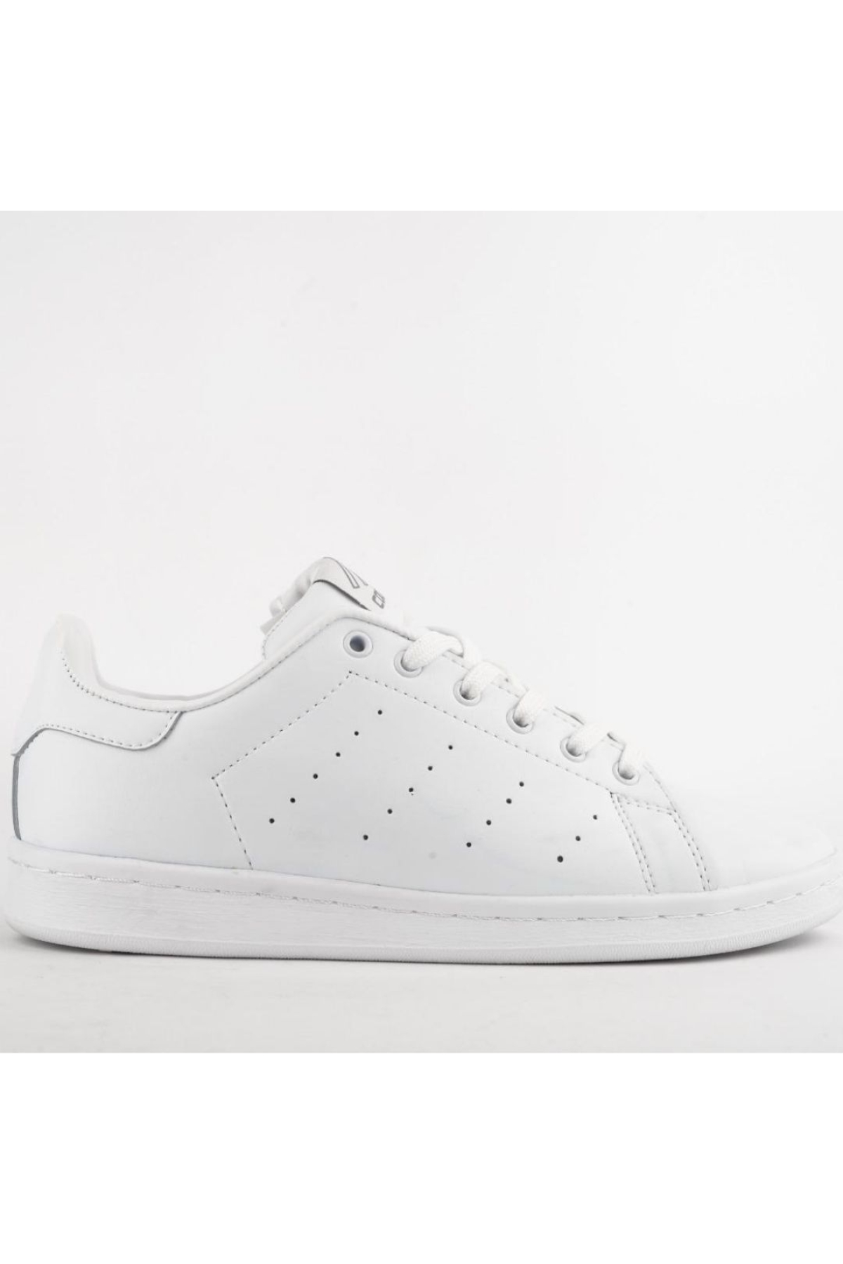 Ursula Sneaker Unisex Spor Ayakkabı Fiyatları | Flo