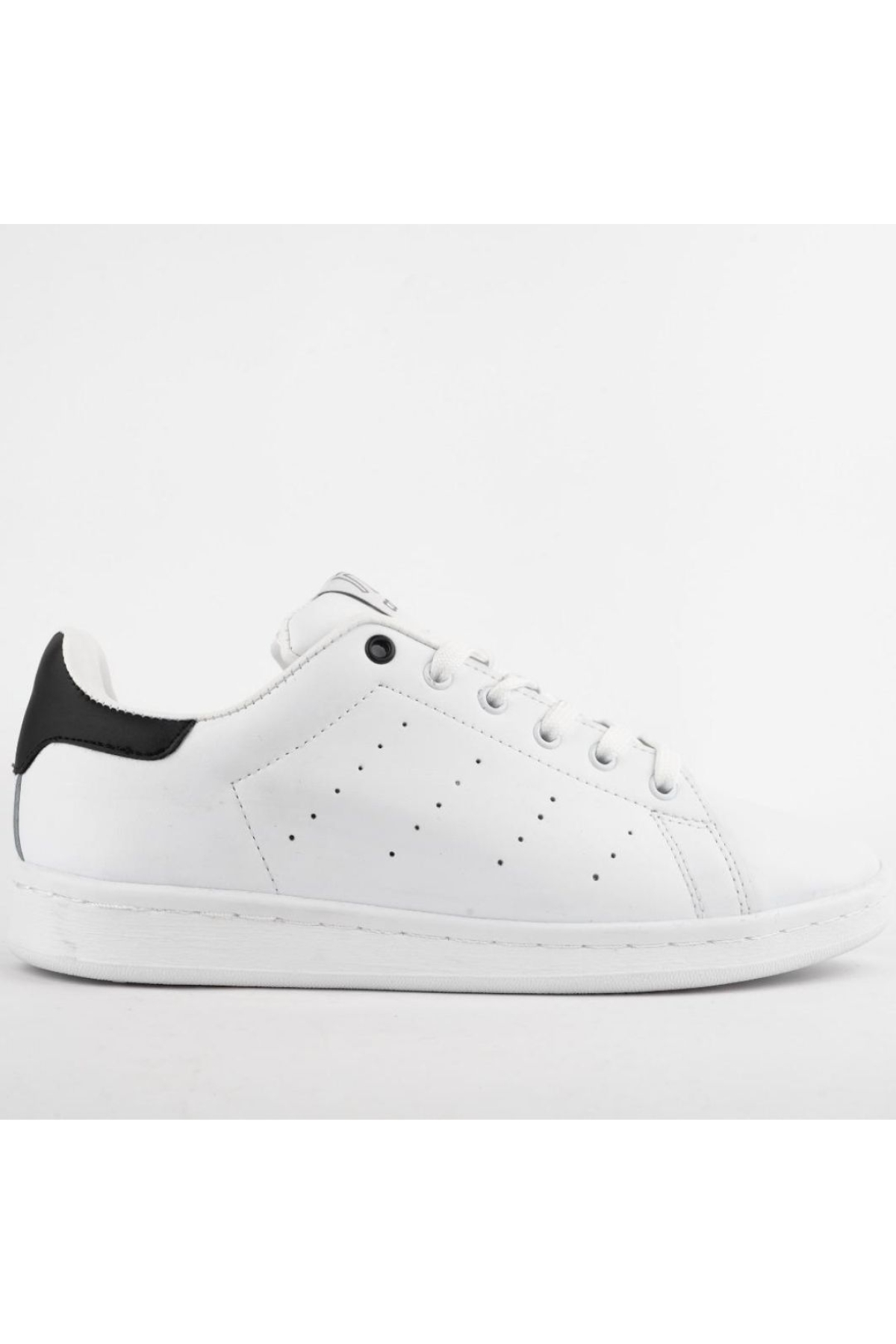 Ursula Sneaker Unisex Spor Ayakkabı Fiyatları | Flo
