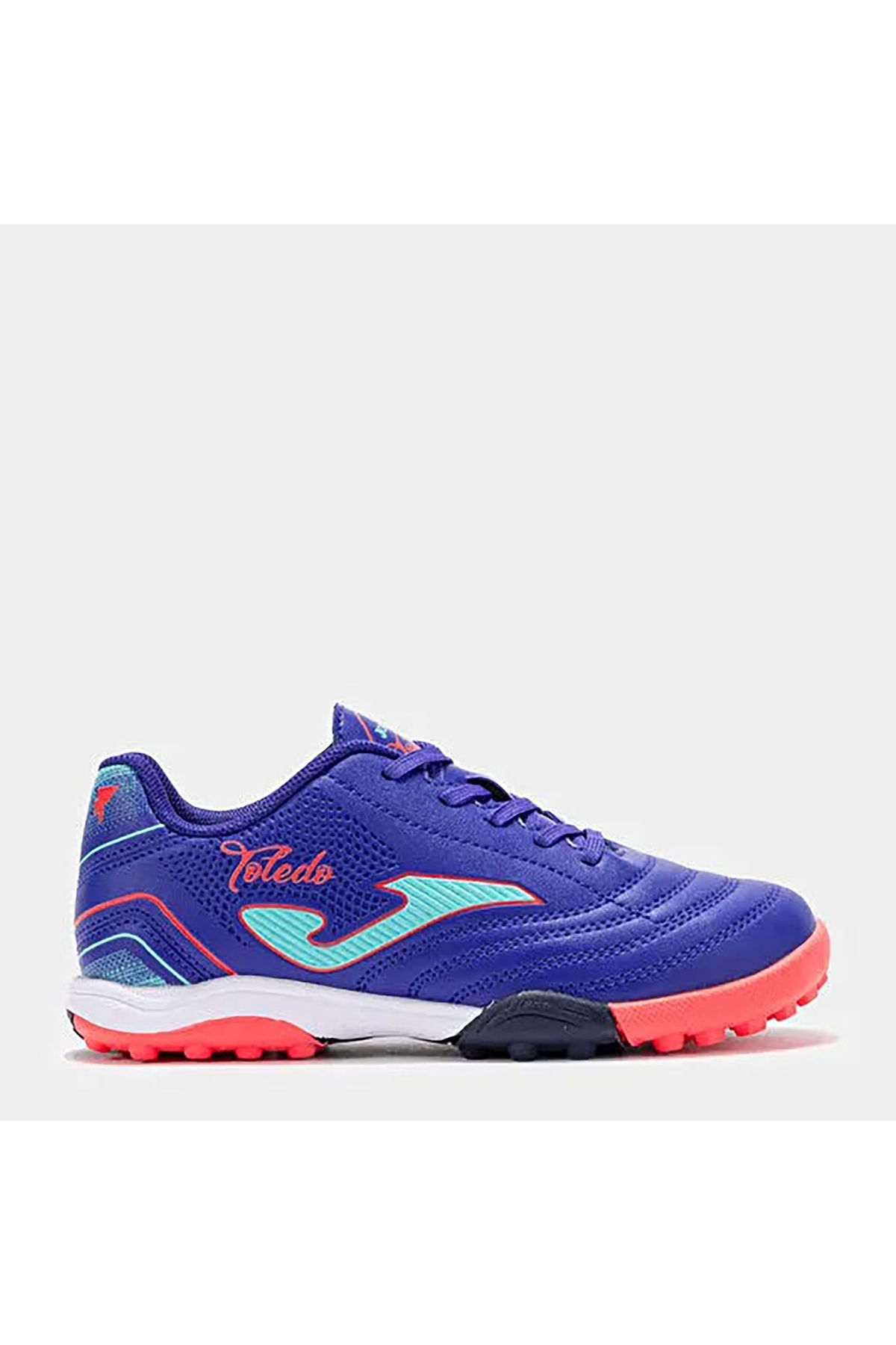 TOLEDO JR 2504 ROYAL TURF Fiyatları | Flo