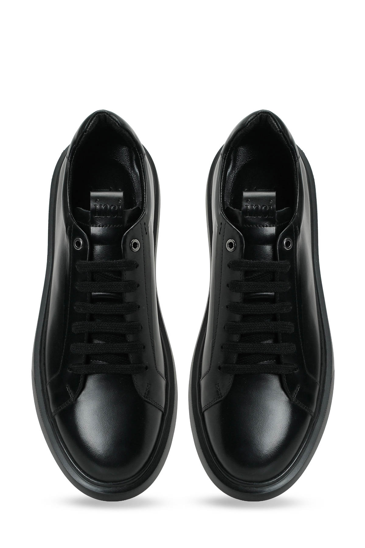 INCI LECTOR Siyah Erkek Sneaker Fiyatları - 102708439 | IN Street