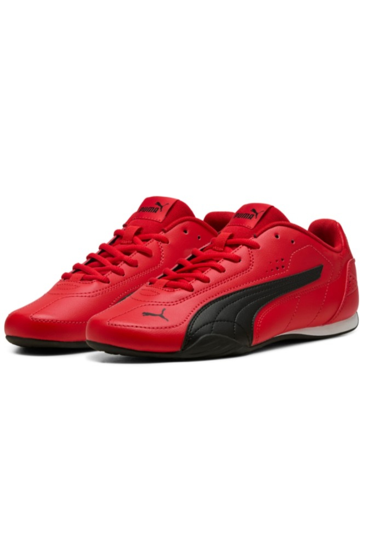 Catch İnce Taban 402679 Unisex Spor Ayakkabı Fiyatları | Flo