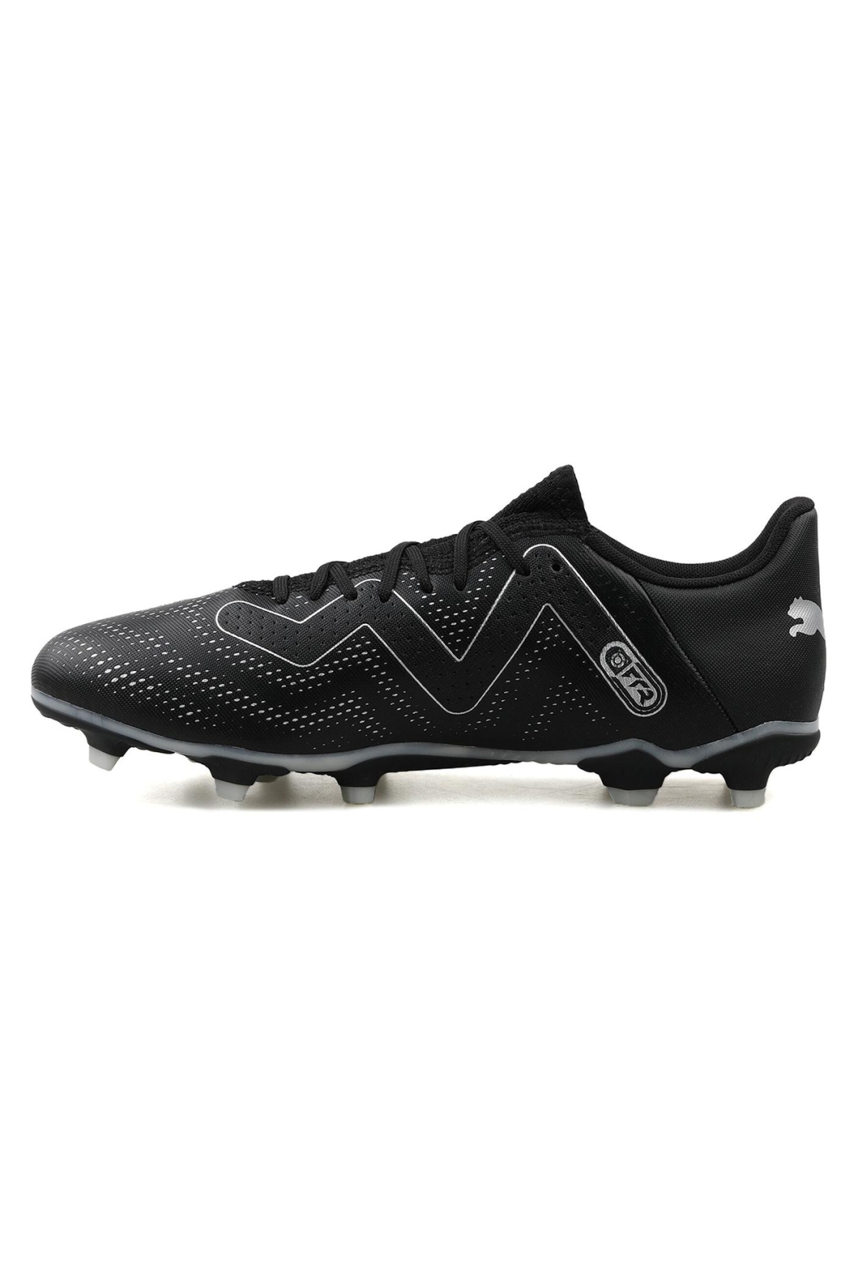 Future Play Fg/Ag 107377-02 Unisex Krampon Fiyatları | Flo