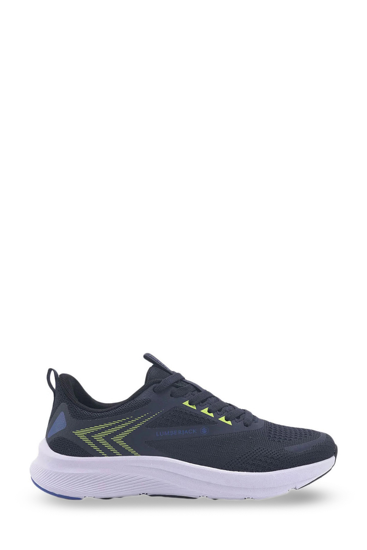 SNEAKER LACI Erkek Sneaker Fiyatları - 101505539 | IN Street