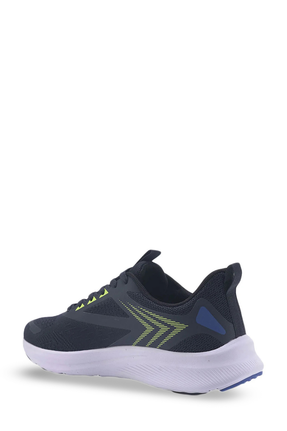 SNEAKER LACI Erkek Sneaker Fiyatları - 101505539 | IN Street