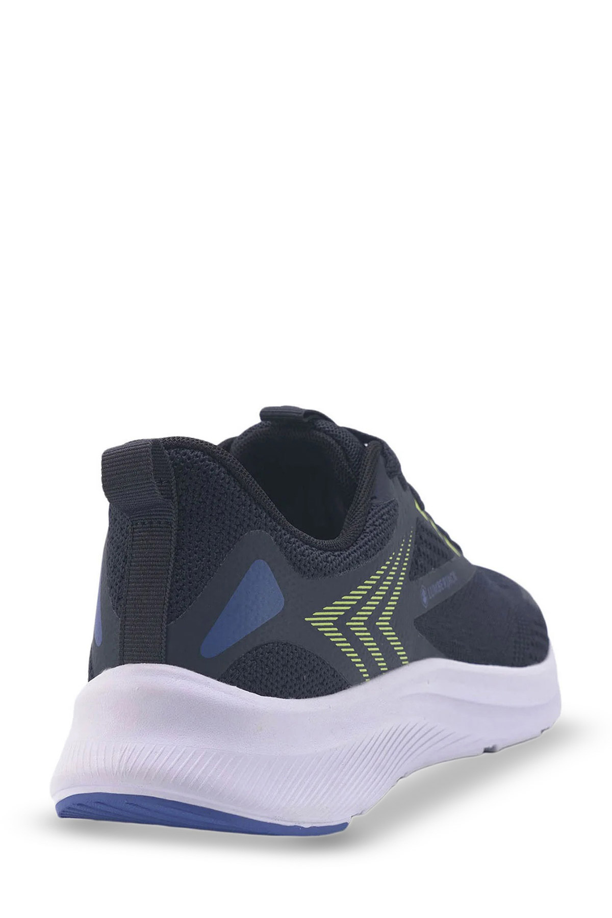 SNEAKER LACI Erkek Sneaker Fiyatları - 101505539 | IN Street