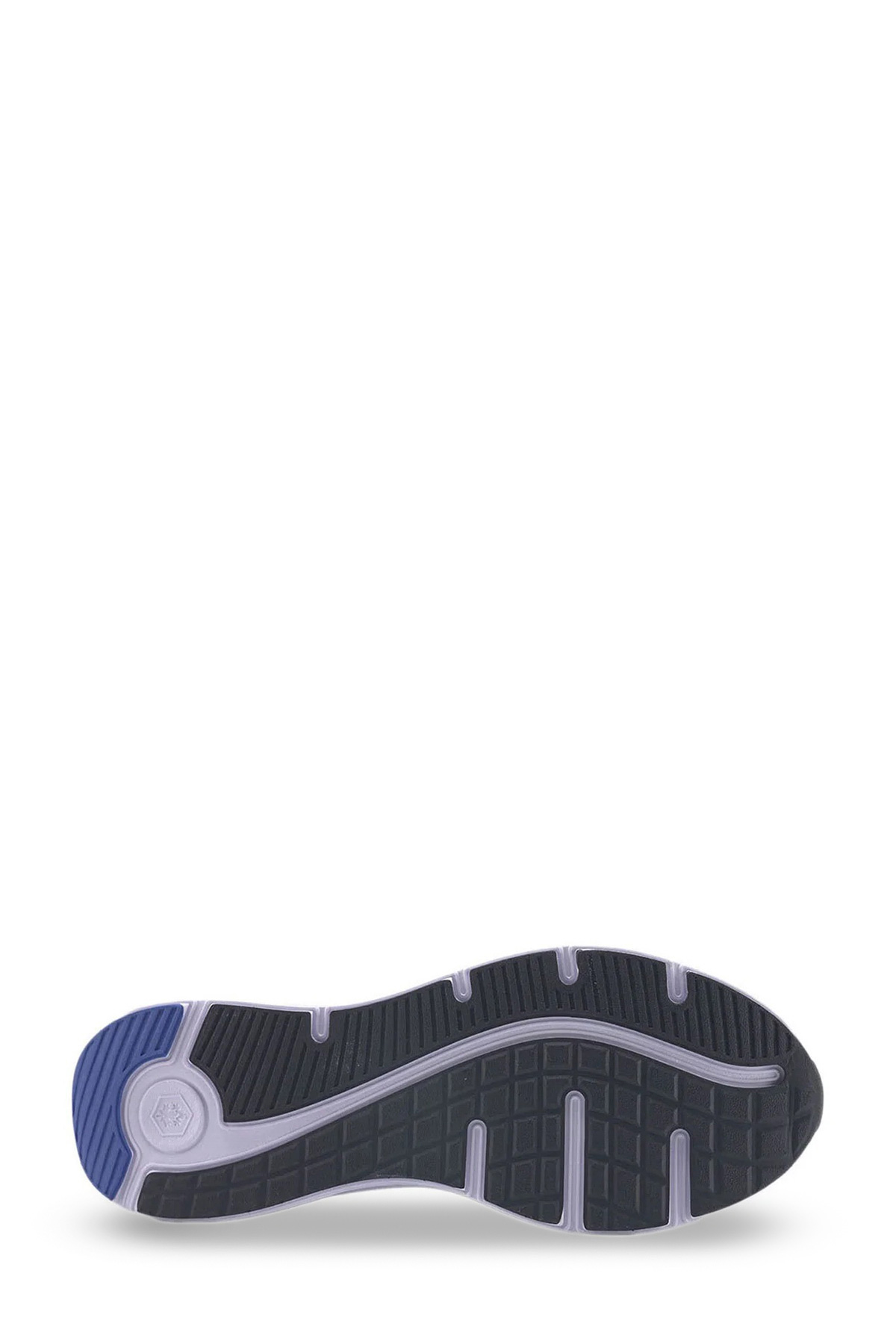 SNEAKER LACI Erkek Sneaker Fiyatları - 101505539 | IN Street