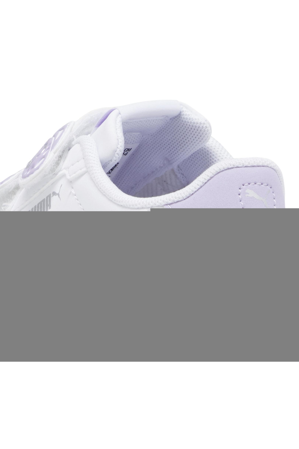 Smash 3.0 Bfly V Inf 394804 Bebek Ortopedik Spor Ayakkabı Fiyatları | Flo
