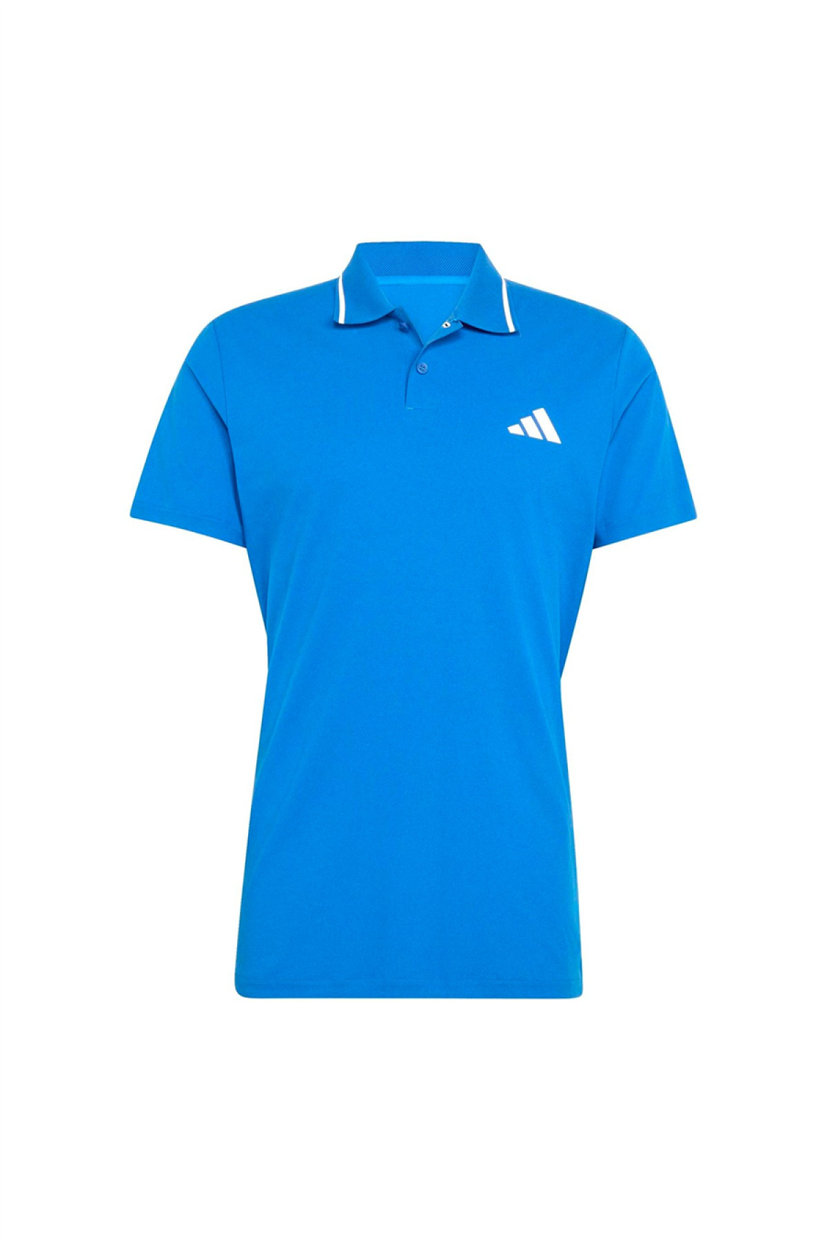 Erkek Mavi Polo T-shirt FLFT POLO PRO KE6689 Fiyatları - 201793468 | Flo