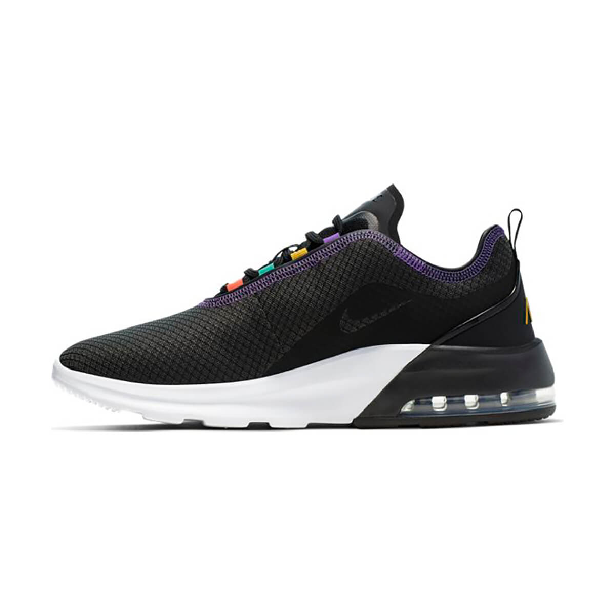 Nike Air Max Motion Review A Closer Look Soleracks