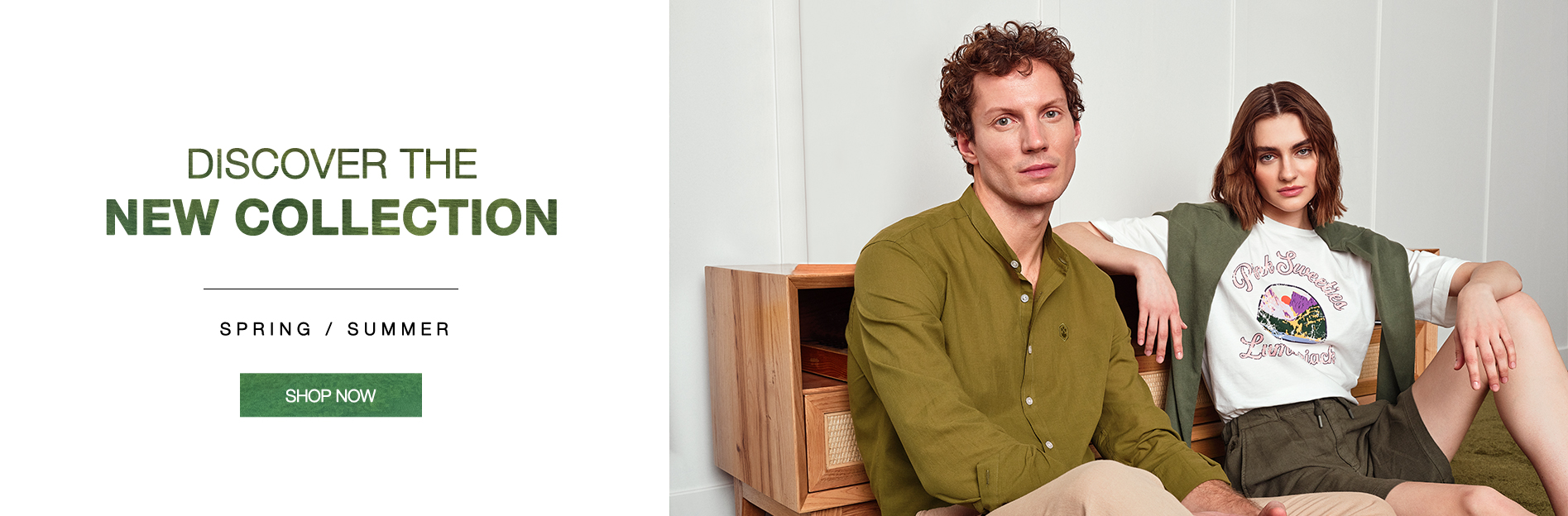 Lumberjack | Online Shopping for Shoes and Clothes!