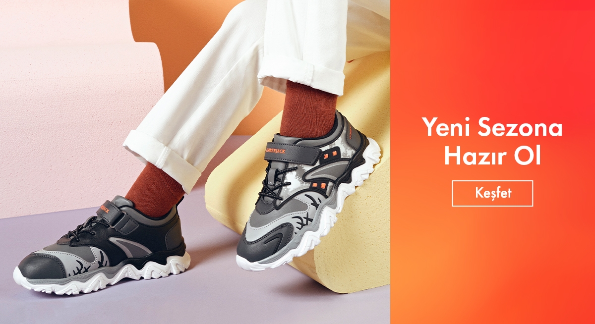 Kampanyalar | Flo Kampanyaları