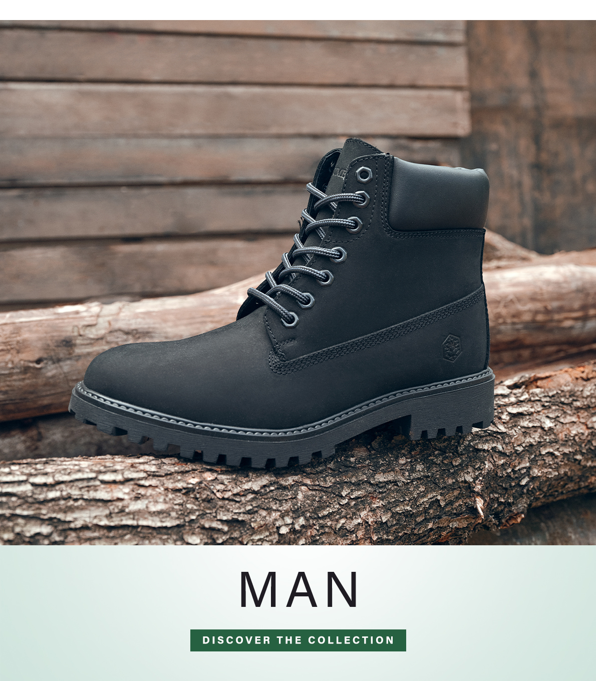 Lumberjack | Online Shopping for Shoes and Clothes!