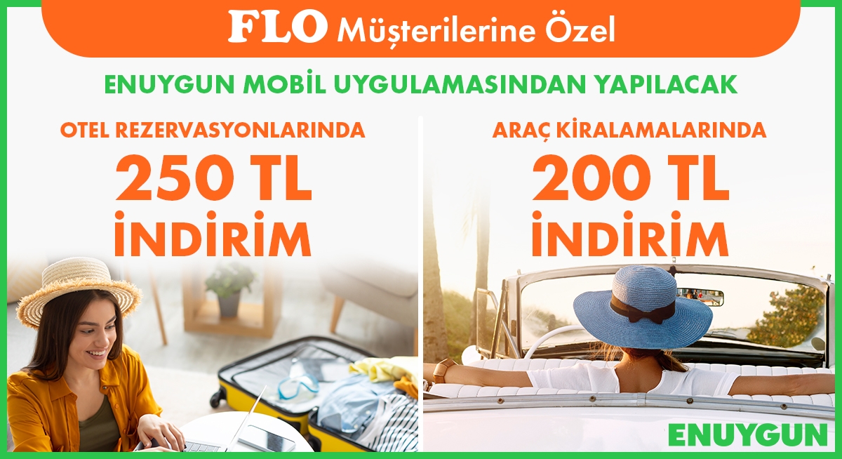 Flo | Online Ayakkabı ve Giyim Alışverişi İçin Tıklayın!