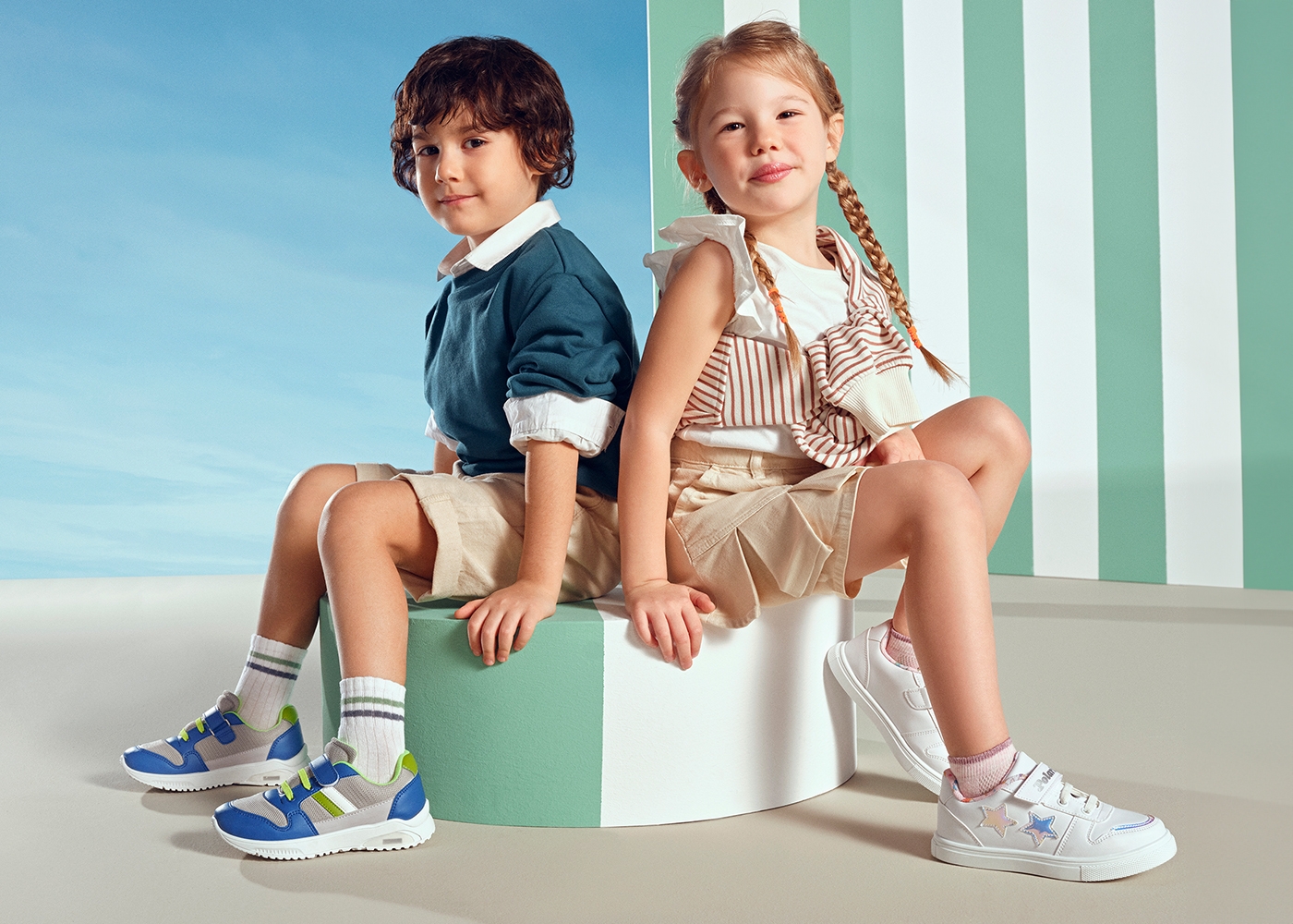 Flo | Online Ayakkabı ve Giyim Alışverişi İçin Tıklayın!