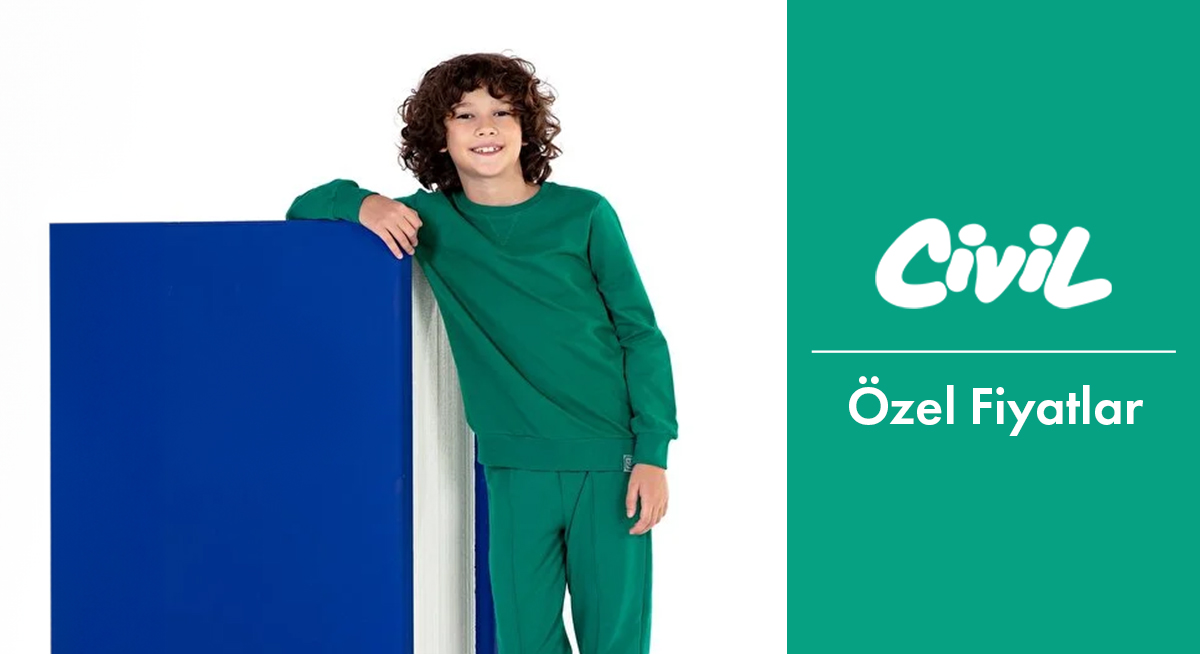 Kampanyalar | Flo Kampanyaları