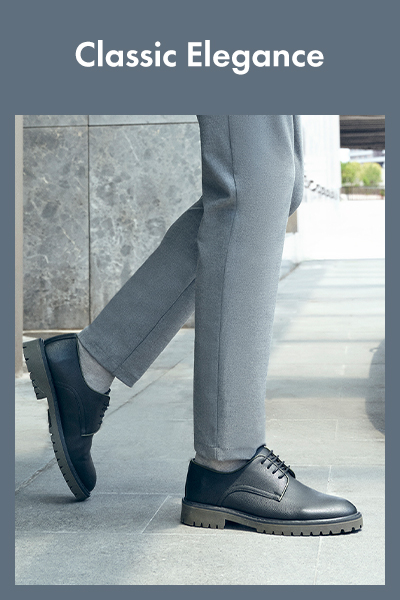 FLO | Official Website