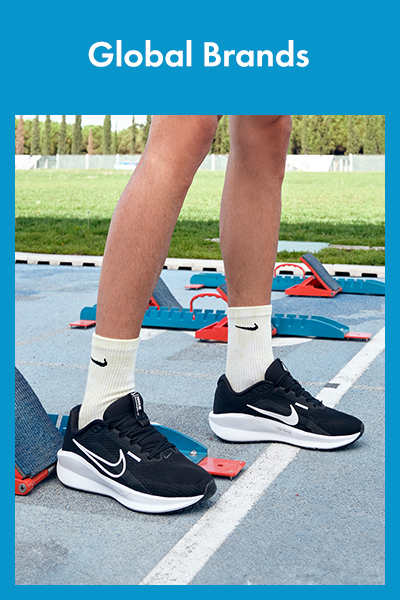 FLO | Official Website