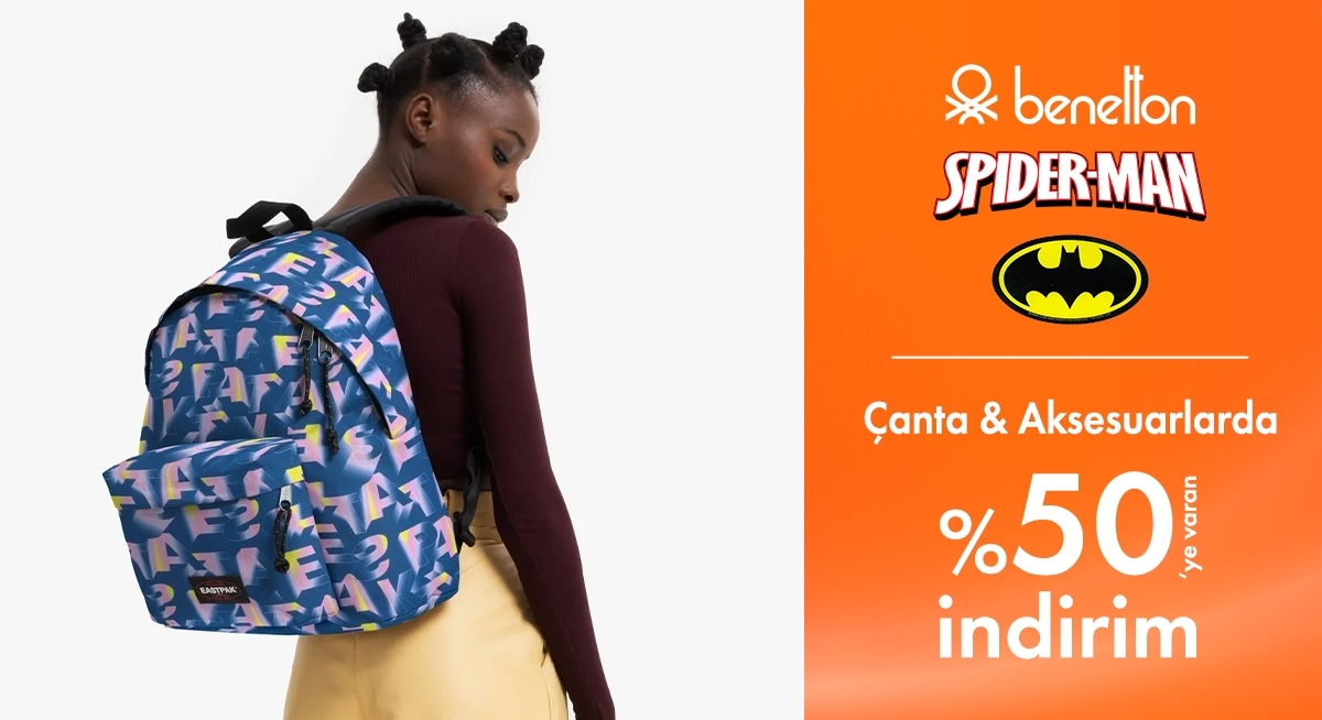 Kampanyalar | Flo Kampanyaları