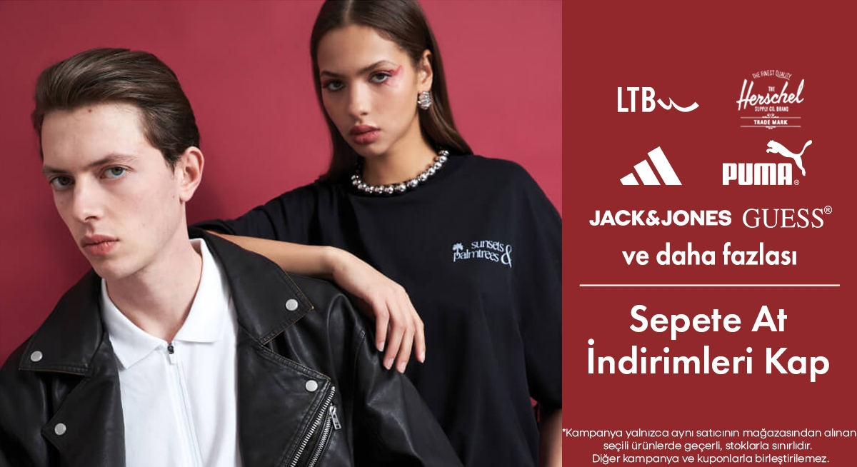 Kampanyalar | Flo Kampanyaları