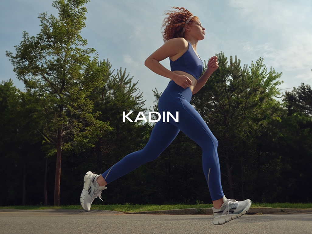 Reebok | Resmi Site ve Mağaza