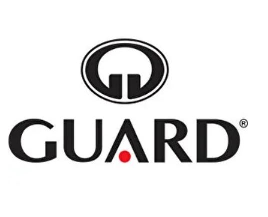 Guard En Ucuz Fiyatlarla Artık FLO'da