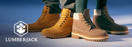 Официальный сайт Sneakerbox — покупка оригинальной спортивной одежды и ...