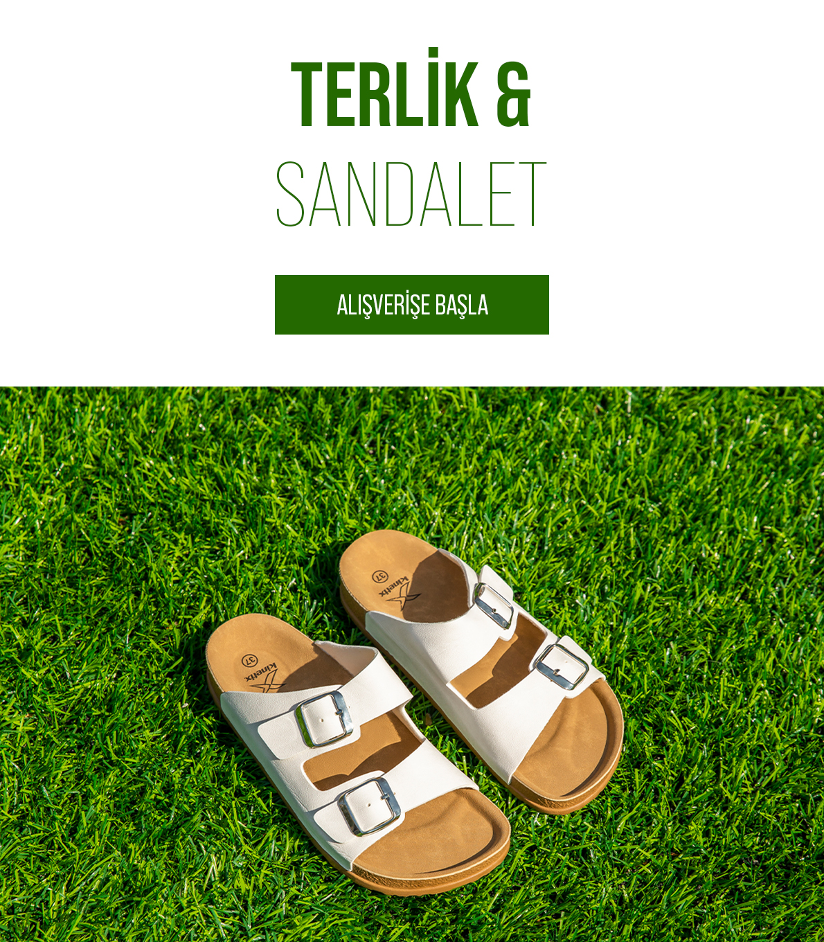 Kinetix | Online Ayakkabı ve Giyim Alışverişi İçin Tıklayın!