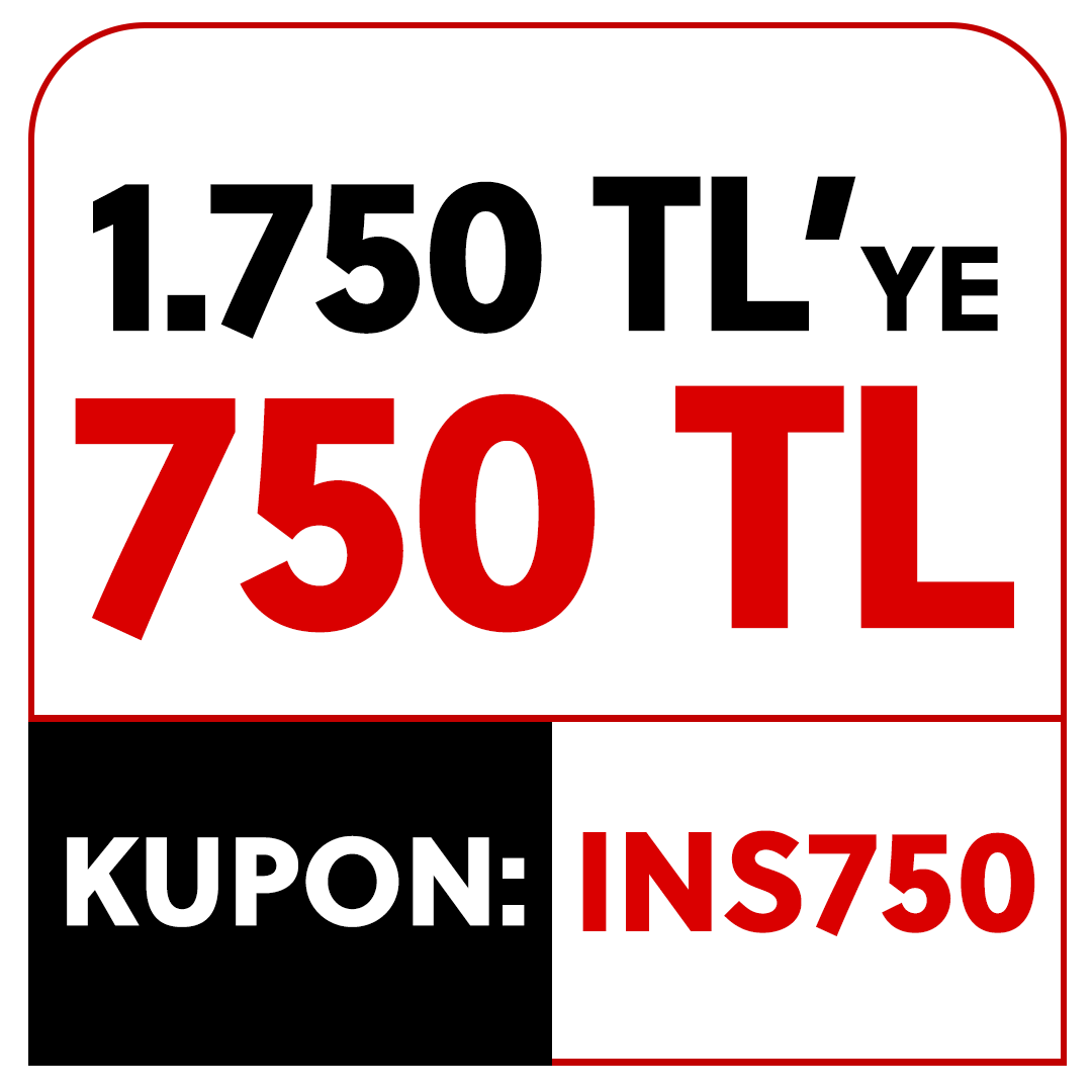 R78 Lightwind Siyah Erkek Sneaker Fiyatları | IN Street