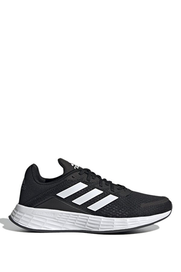 adidas Modelleri | İndirimli adidas Fiyatları ve Ürünleri