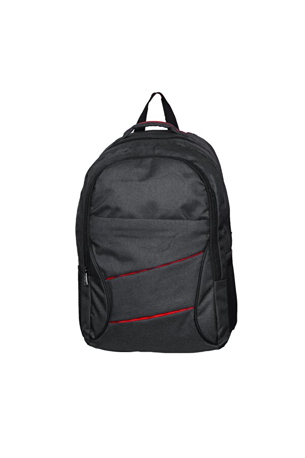 Strong Bag Modelleri, Fiyatları ve Ürünleri | Flo