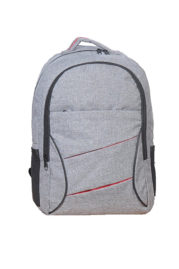 Strong Bag Modelleri, Fiyatları ve Ürünleri | Flo