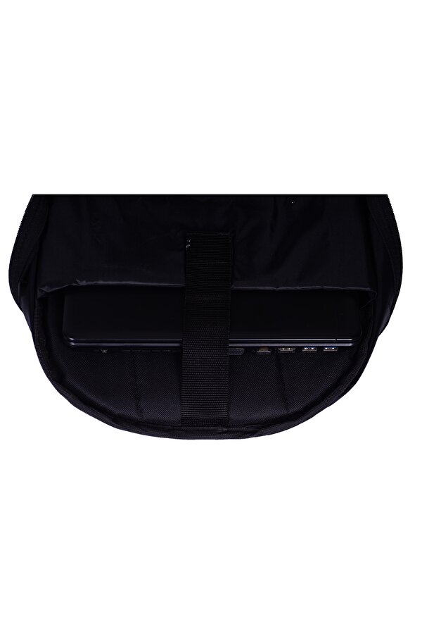 Strong Bag Modelleri, Fiyatları ve Ürünleri | Flo