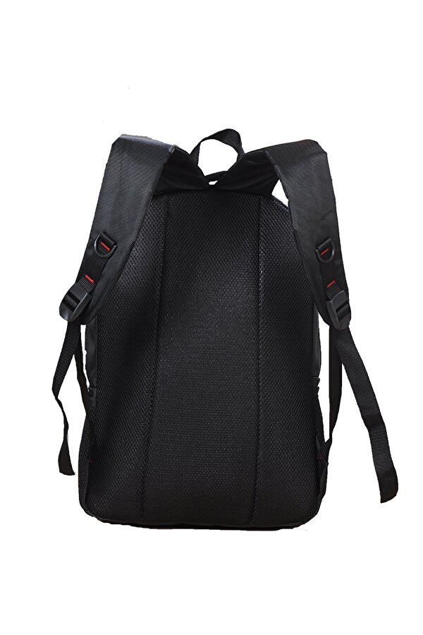 Strong Bag Modelleri, Fiyatları ve Ürünleri | Flo