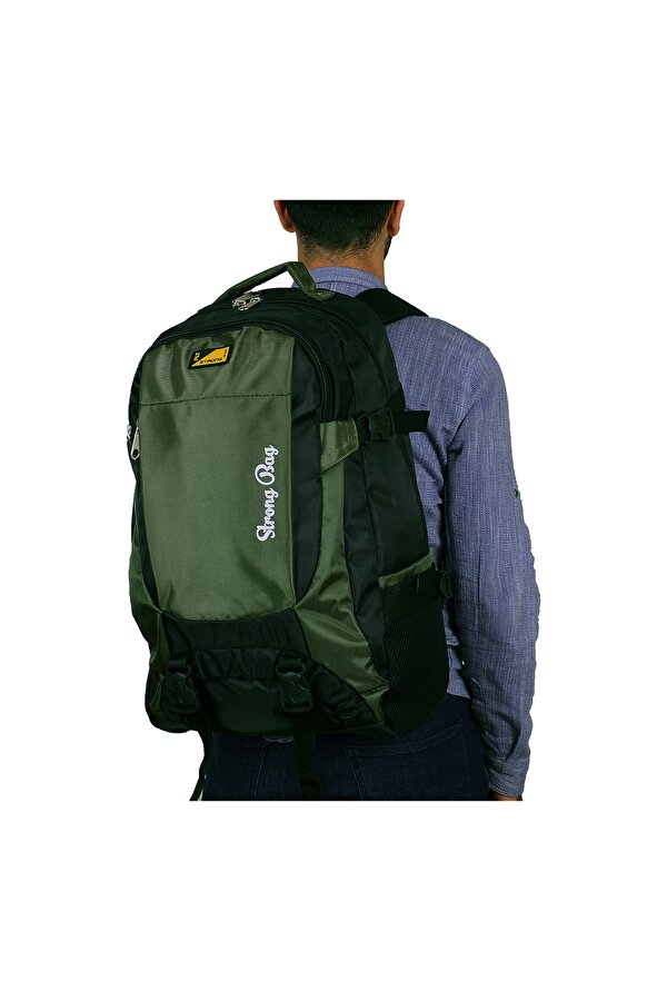 Strong Bag Modelleri, Fiyatları ve Ürünleri | Flo