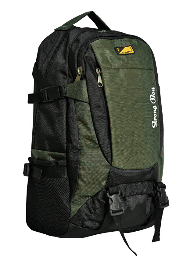 Strong Bag Modelleri, Fiyatları ve Ürünleri | Flo