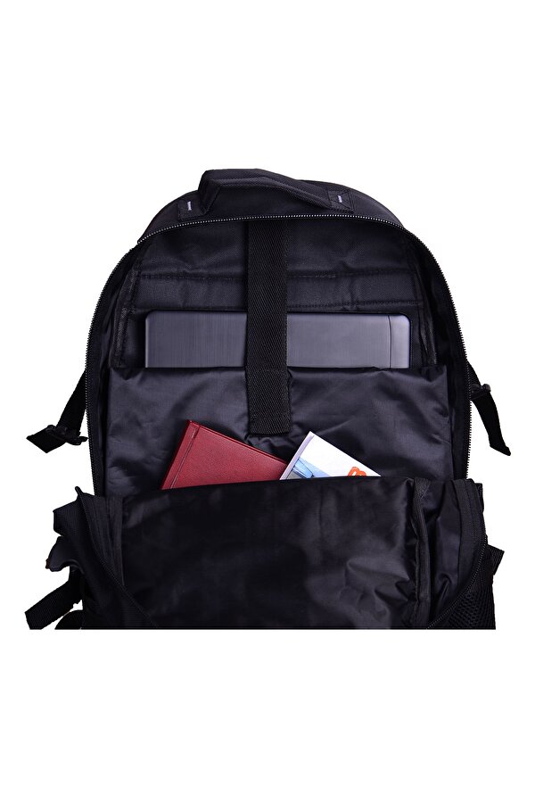 Strong Bag Modelleri, Fiyatları ve Ürünleri | Flo