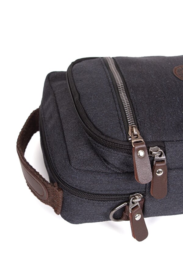 Strong Bag Modelleri, Fiyatları ve Ürünleri | Flo