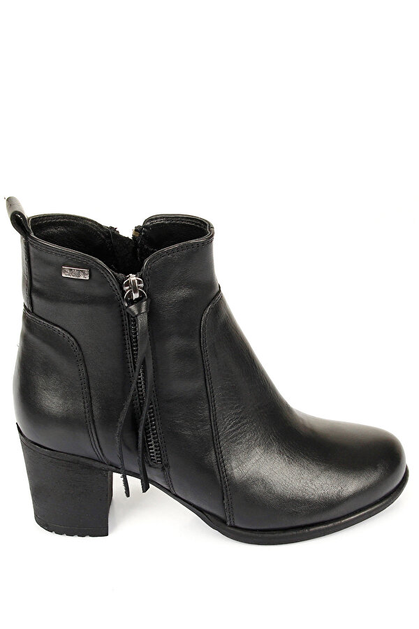 Topuklu Bot Modelleri ve Fiyatları | Topuklu Bot Çeşitleri | Flo