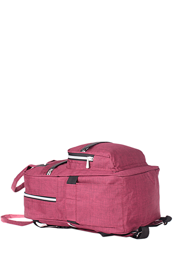 ZİGGA Modelleri, Fiyatları ve Ürünleri | Flo