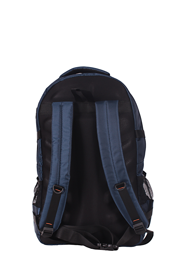 ZİGGA Modelleri, Fiyatları ve Ürünleri | Flo