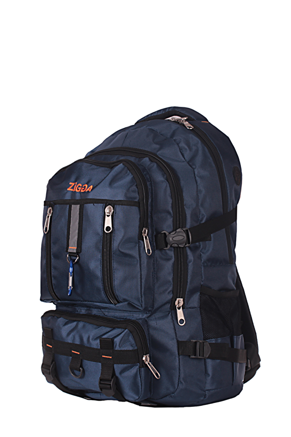 ZİGGA Modelleri, Fiyatları ve Ürünleri | Flo