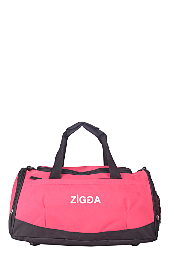 ZİGGA Modelleri, Fiyatları ve Ürünleri | Flo